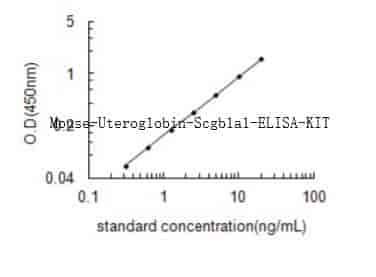 pTT5 plasmid